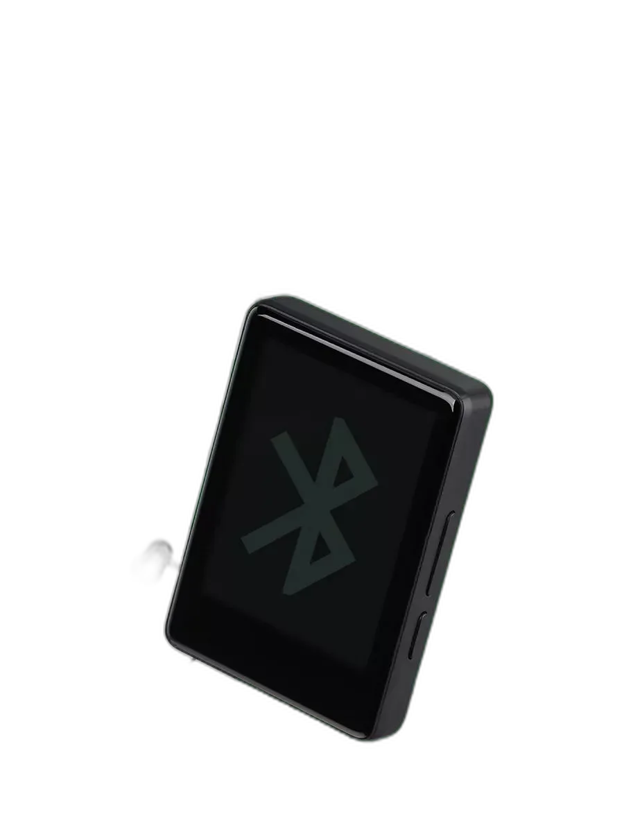 MP3-плеер с Bluetooth M21