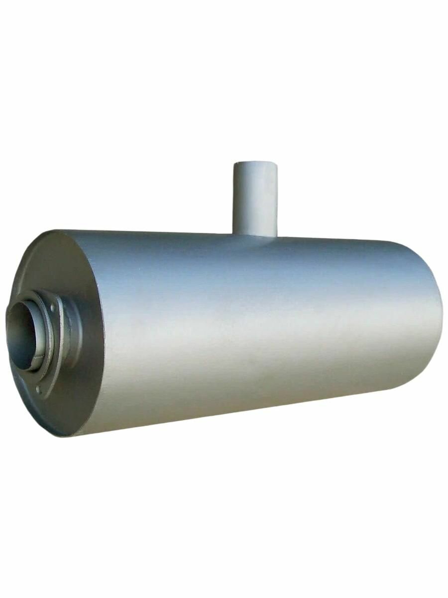 Глушитель 5320, 1 шт.