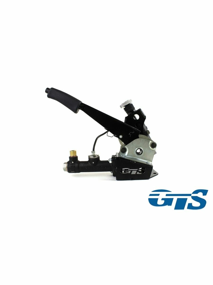 Гидроручник GTS с регулятором баланса ES-00433 для автомобилей ВАЗ