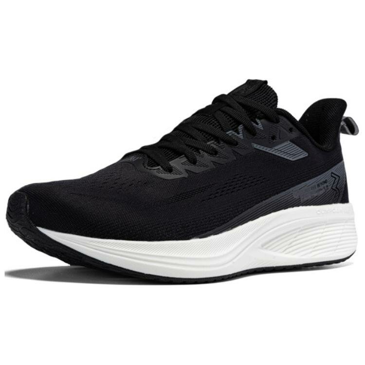 Кроссовки Adizero Boston 10
