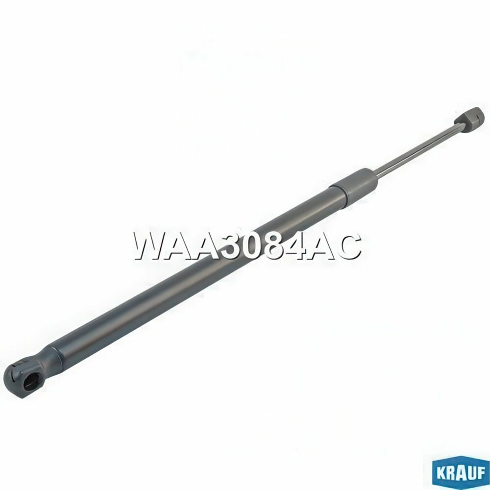 Амортизатор крышки багажника, для Шкода Рапид арт WAA3084AC