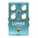 Source Audio Lunar Phaser SA241