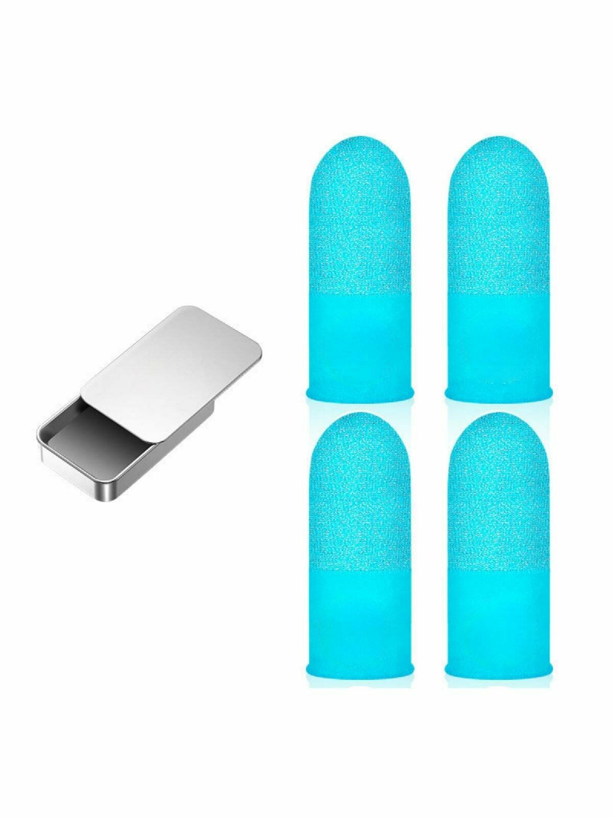 Высокоэффективная кнопочная батарейка из оксида серебра 1,55 В для электронных часов