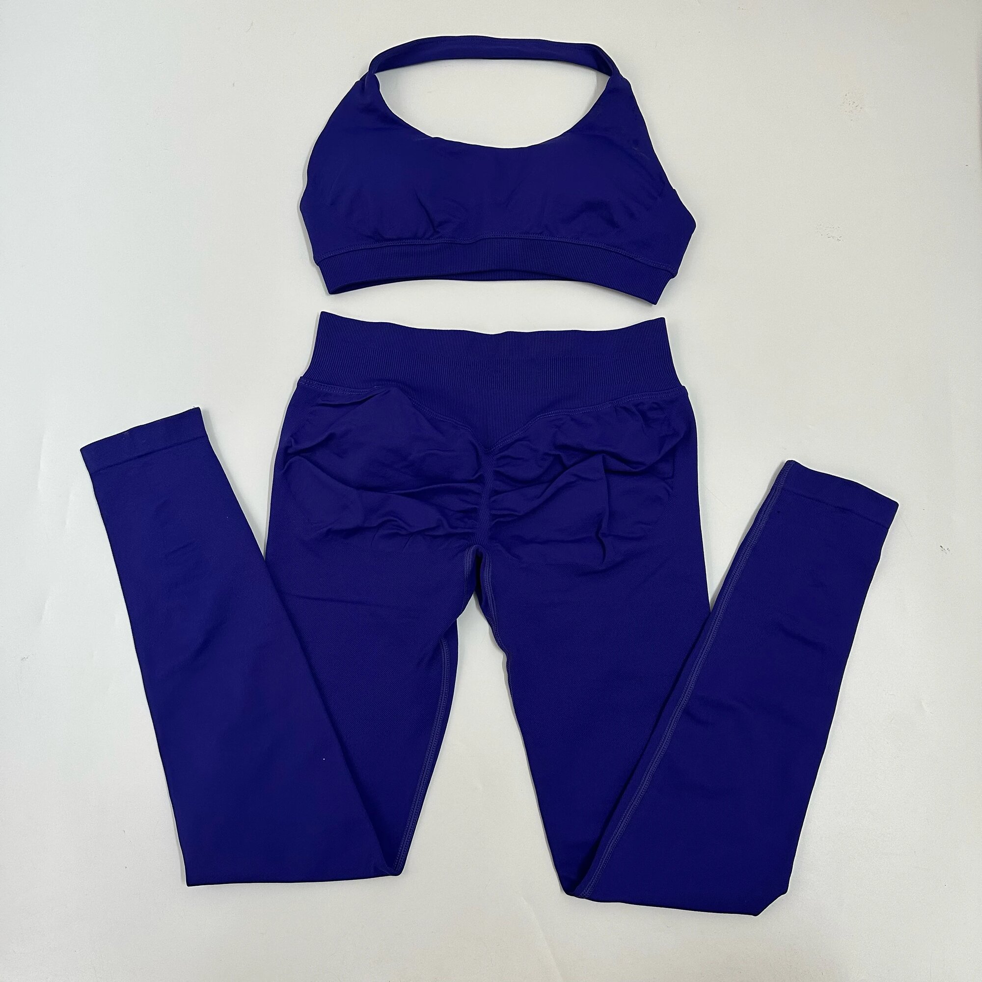 Костюм спортивный