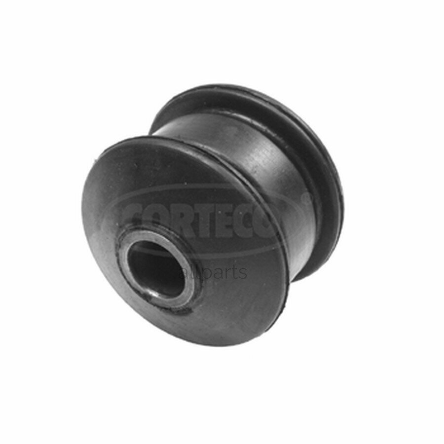 CORTECO 80000460 Сайлентблок FORD: TRANSIT 91-00
