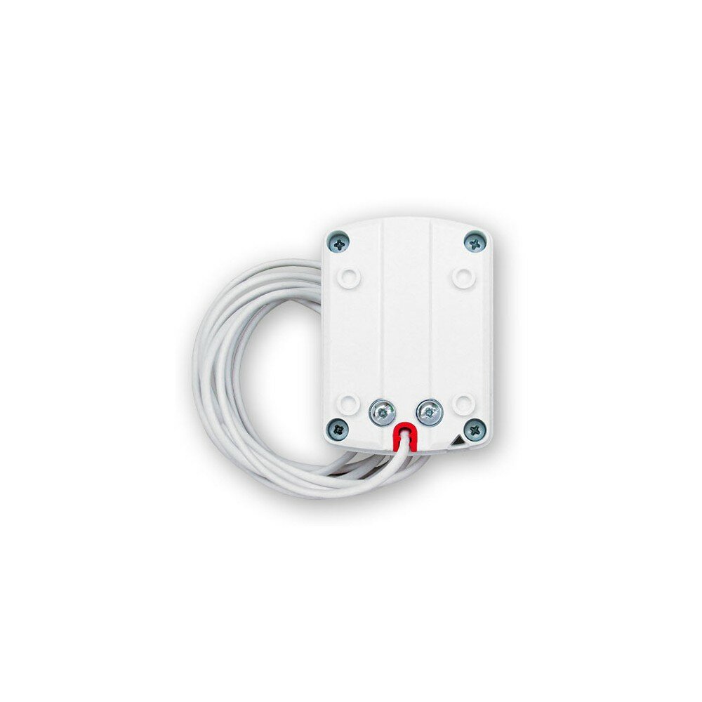 Астра-361 теко Извещатель протечки воды. Питание по шлейфу сигнализации