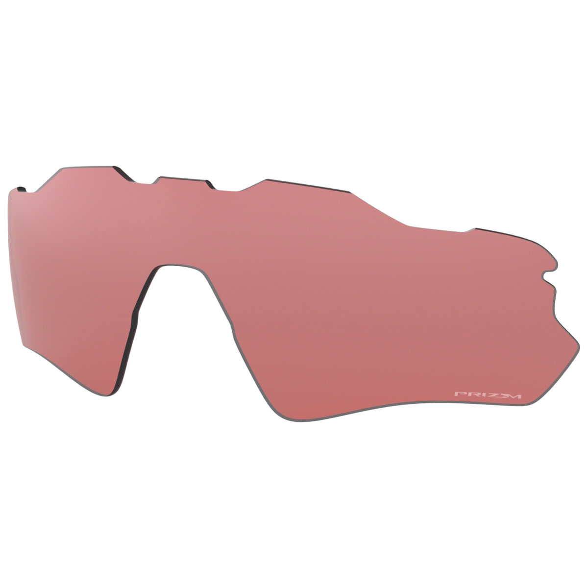 Oakley Radar EV Path Prism Dark Golf OO 9208 сменные линзы для солнцезащитных очков 00011738