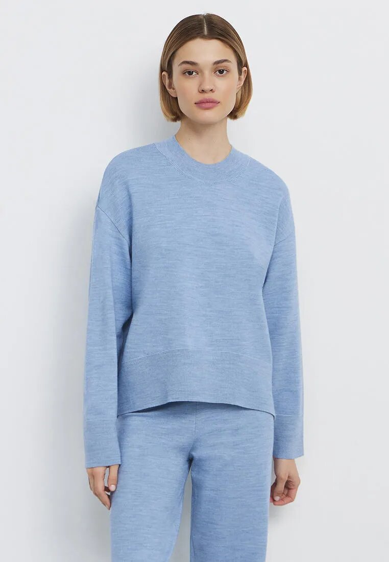 Джемпер Дания