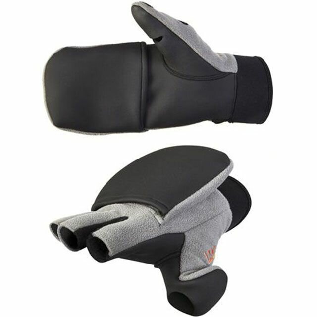 Перчатки-варежки NORFIN HELIUM (Разм. ХL / )