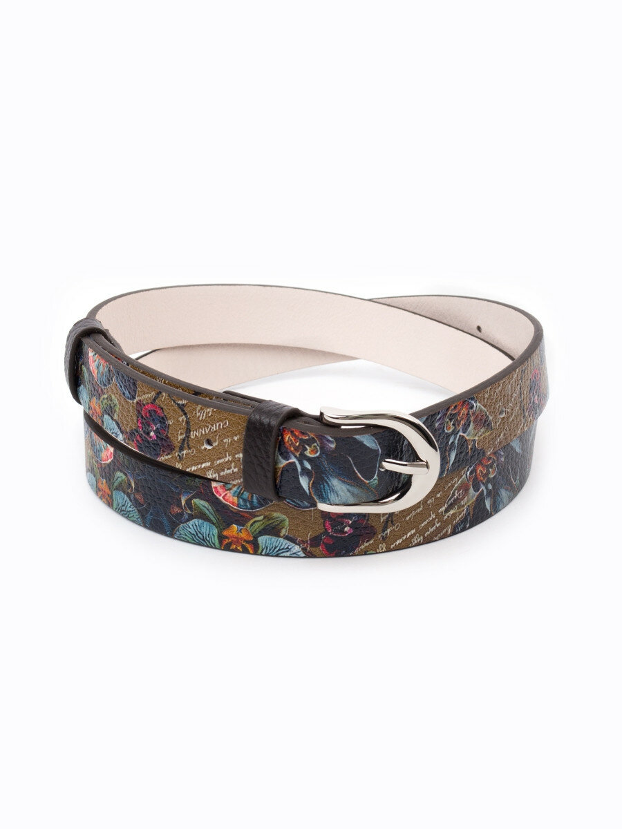 Ремень для женщин