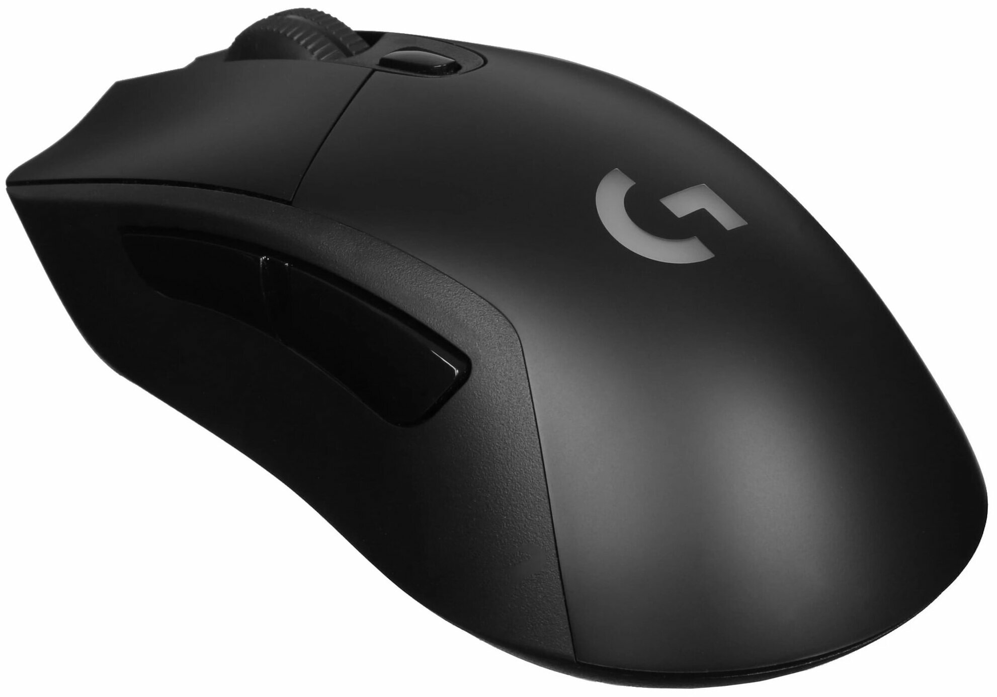 Мышь Logitech Gaming G703 — фото 1