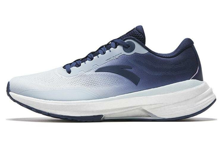 Кроссовки Running Series