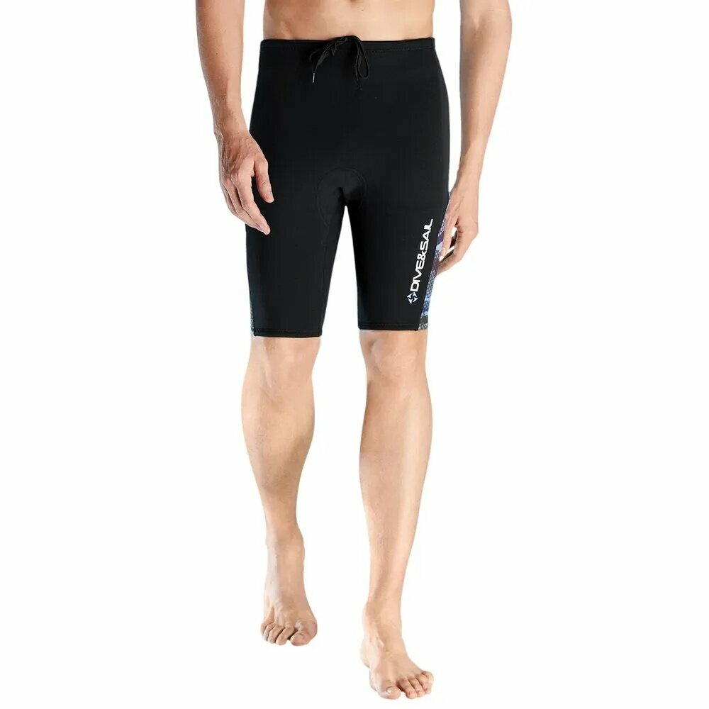 Гидрошорты, размер: XXXL