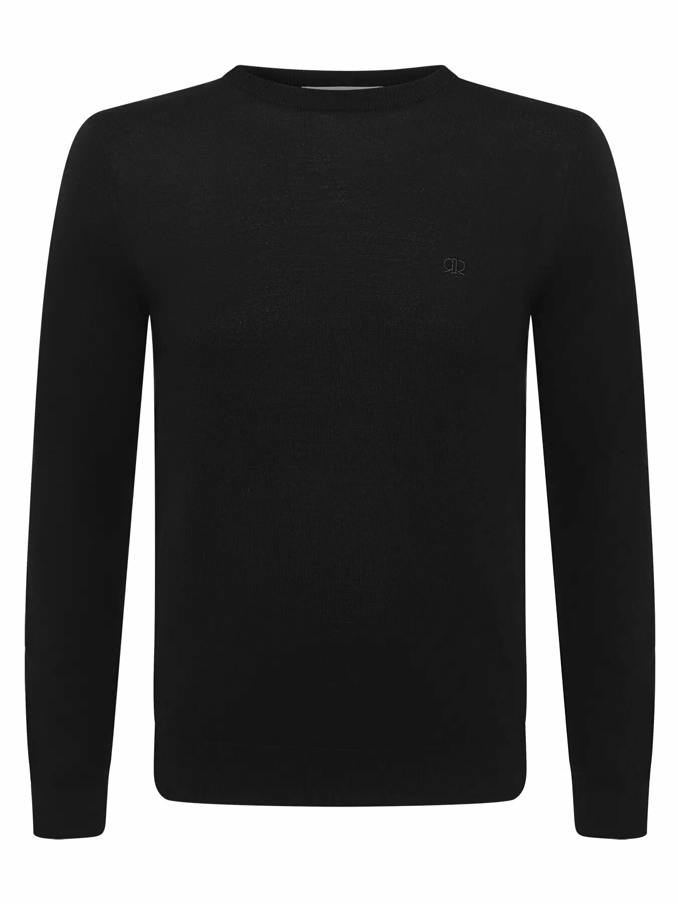 Джемпер Ritter jeans, размер 48, черный