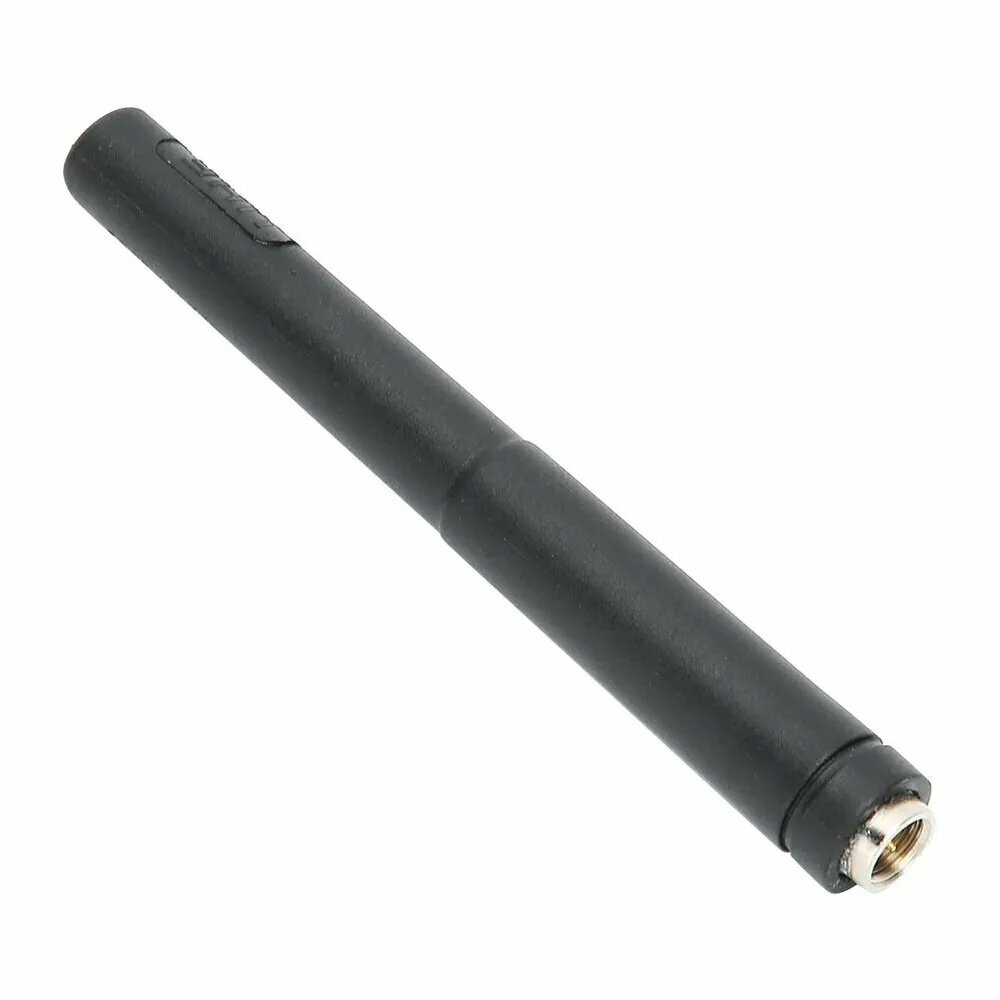 Антенна UHF для Hytera PD680/X1e — фото 1