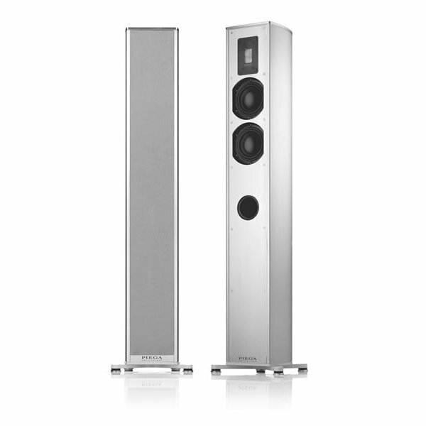 Piega Premium 501 Напольная акустика