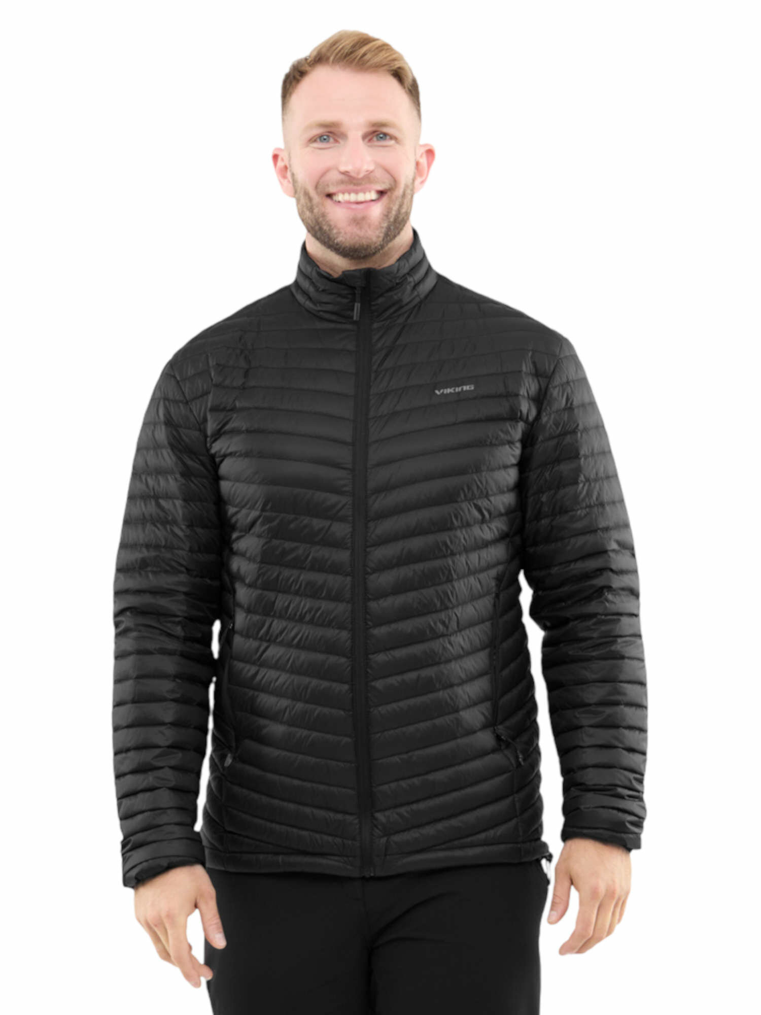 Куртка спортивная Viking Walzen
