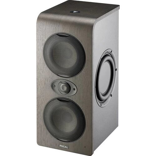 Студийный монитор Focal Shape Twin — фото 1