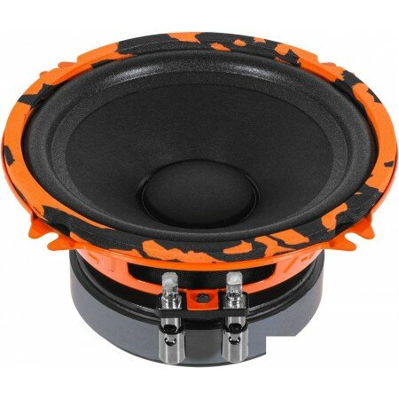DL Audio Gryphon Pro 130 Midbass