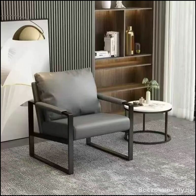 Эксклюзивное патио сидение