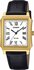 Наручные часы CASIO Collection, белый