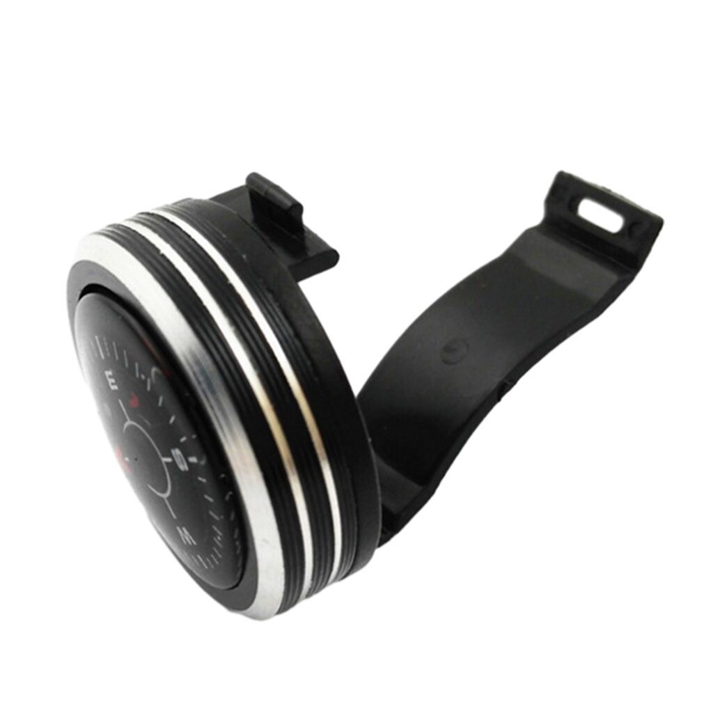 Портативные Наручные Компасы Надежное Руководство для Кемпинга и Пешего туризма Карманный инструмент