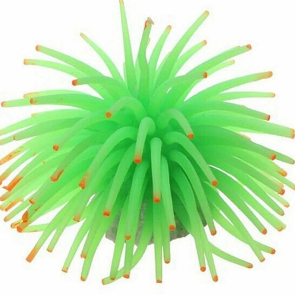 Искусственный Коралл