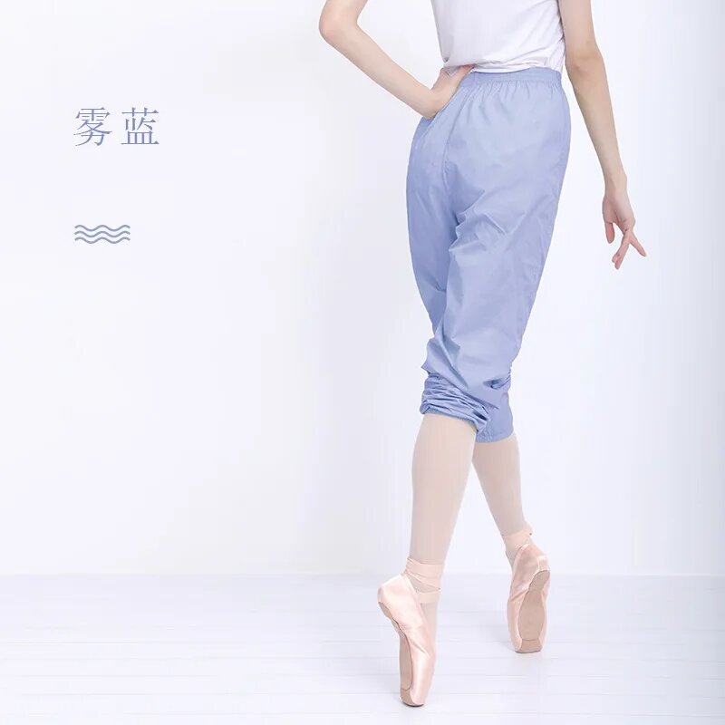 Трико танцевальное