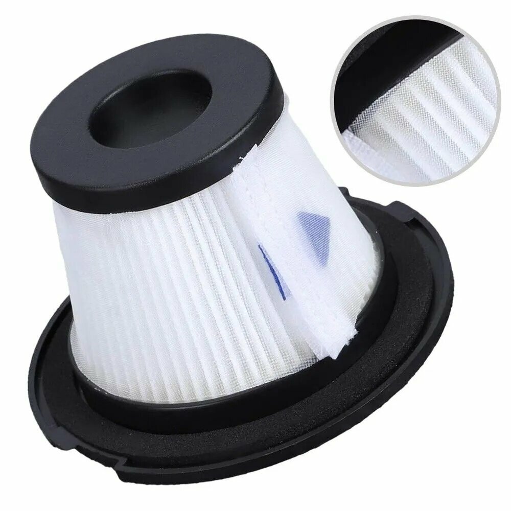 Фильтр для Dibea C17 для T6 для замены ручного Пылесоса