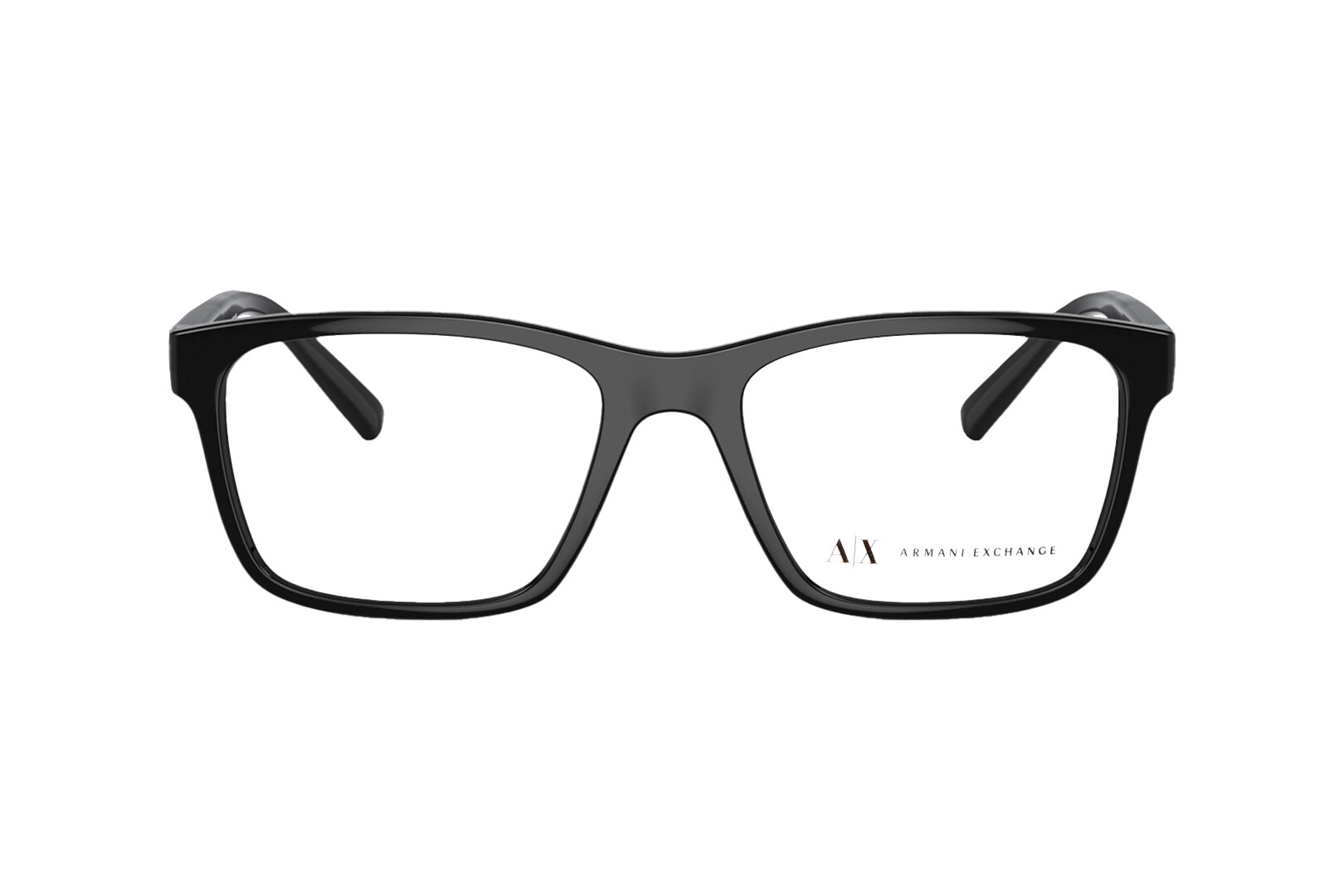 Очки для зрения Armani Exchange 3114 8158 (54)