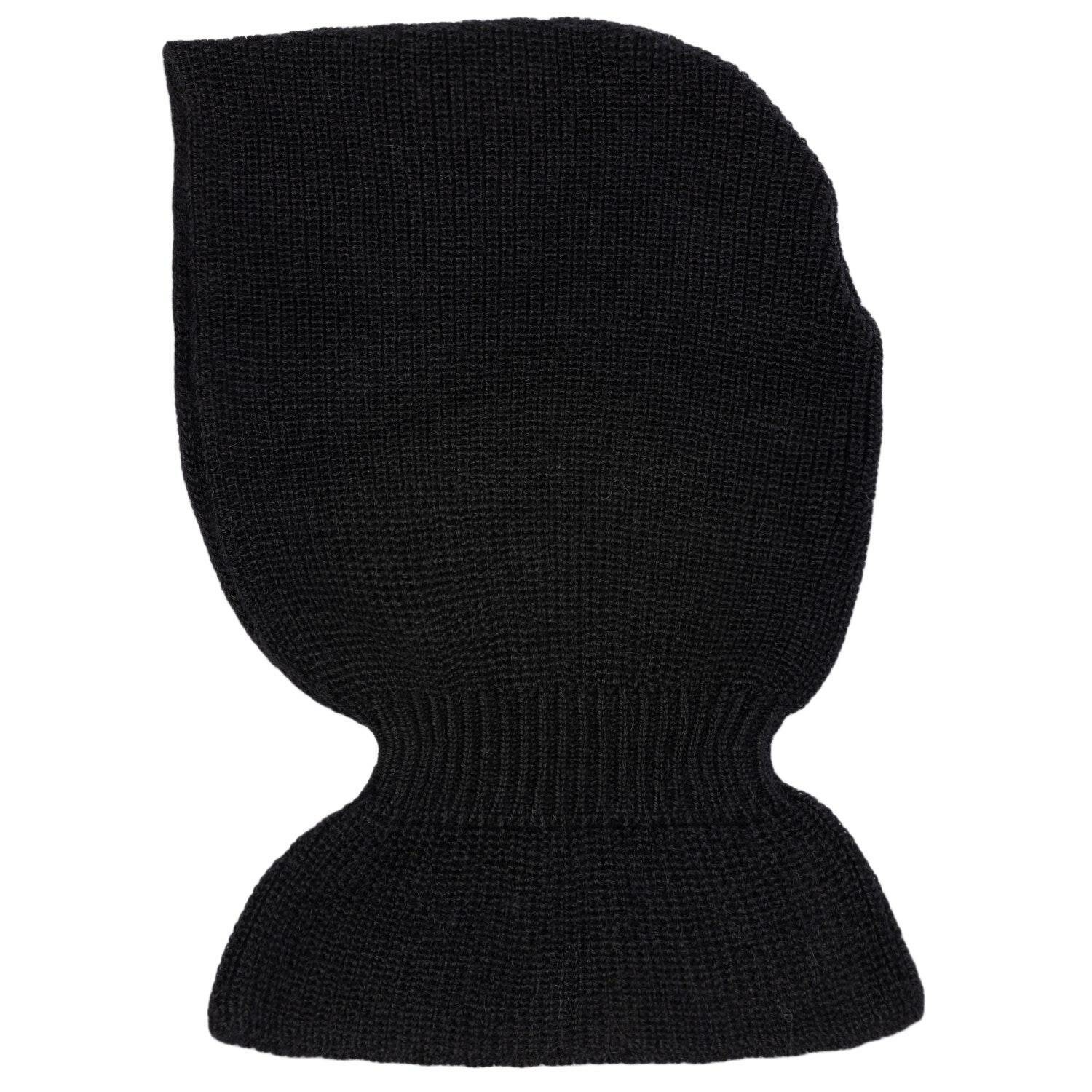 Балаклава Alpaca Balaclava для мужчин и женщин
