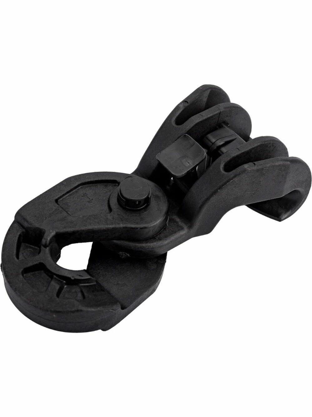 Поддерживающий зажим ВК PS 1500 P 20200171