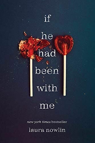 If He Had Been with Me Reprinted books