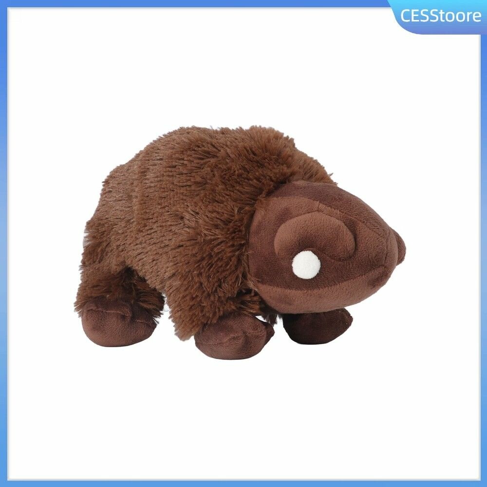 Плюшевая игрушка-лосось, мультяшная, для дивана, автомобиля, спальни, гостиной