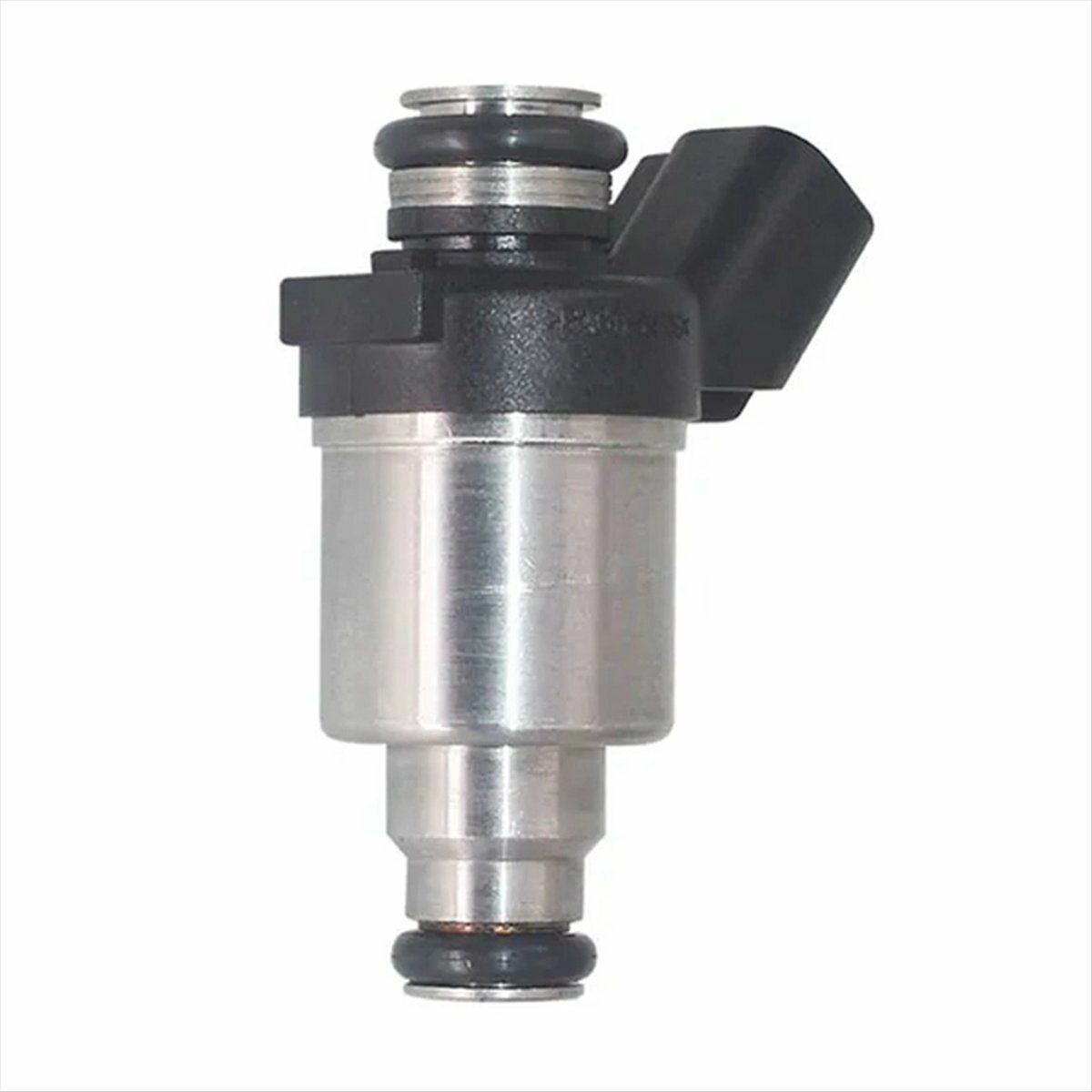 Форсунка топливного газа для Yuchai автобуса