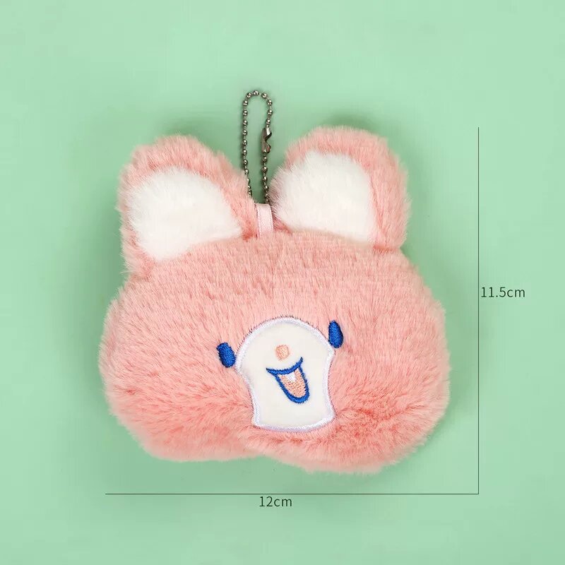 Набор грелок для рук, удобные самонагревающиеся, для защиты от холода зимой для студентов, взрывобезопасные,