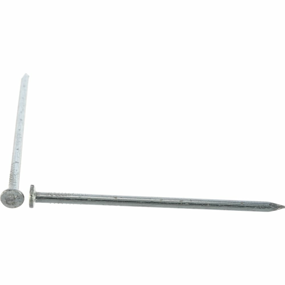 Оцинкованный строительный гвоздь Tech-Krep 3,0х70 (25 шт.)
