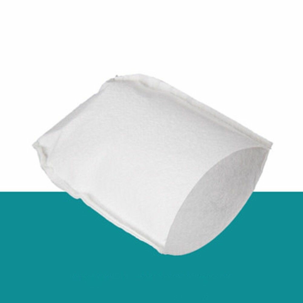 Часть 443060-3 и 451208-3 Предварительный Фильтр Для Пылесоса CL100/106/180 DCL180