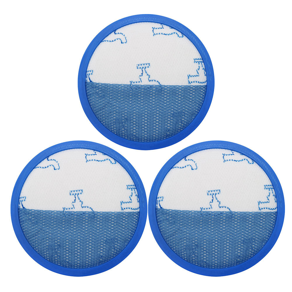 Rowenta RO6962 RO6963 RO6971 пылесос мотор в сборе инструмент фильтр аксессуары