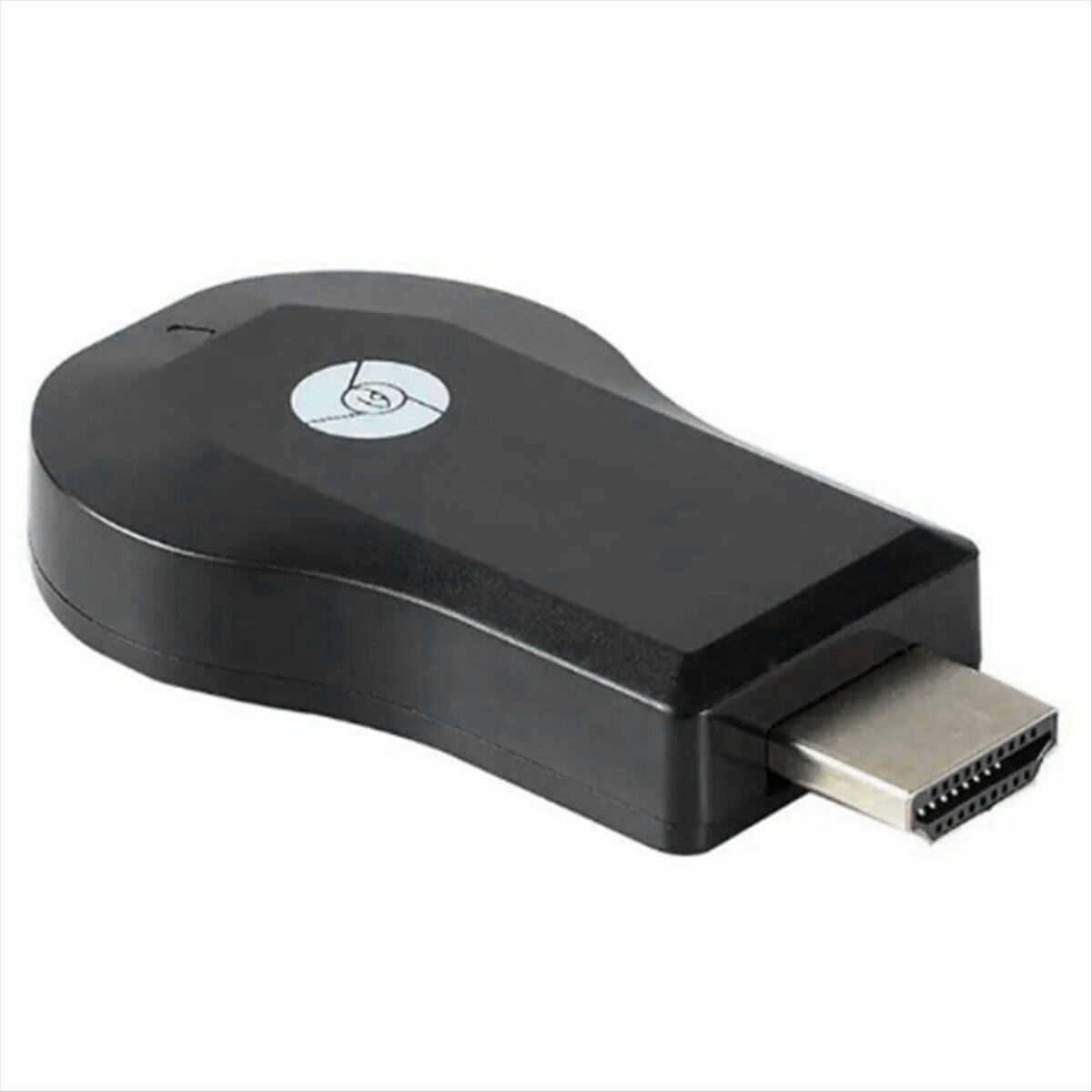 1080P M2 Plus HDMI-Совместимые ТВ-Приставки WIFI Display TV Dongle
