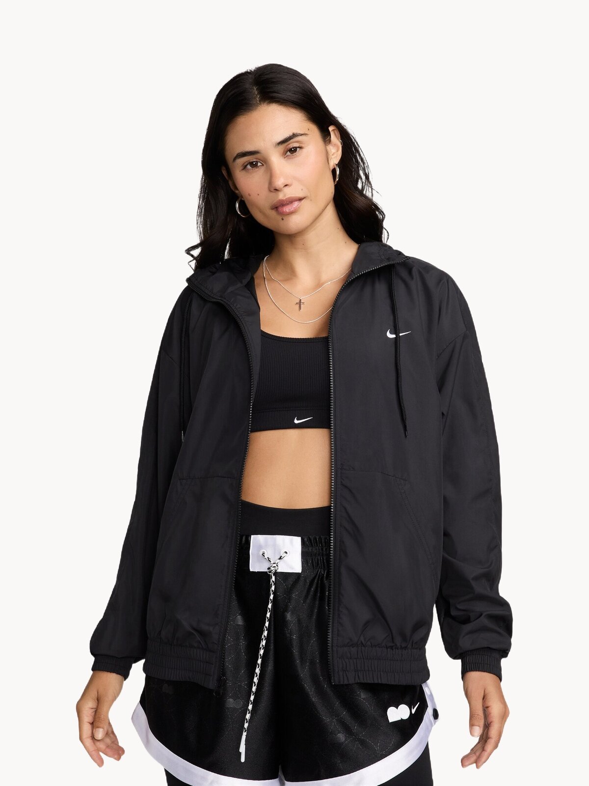 Куртка спортивная Classic