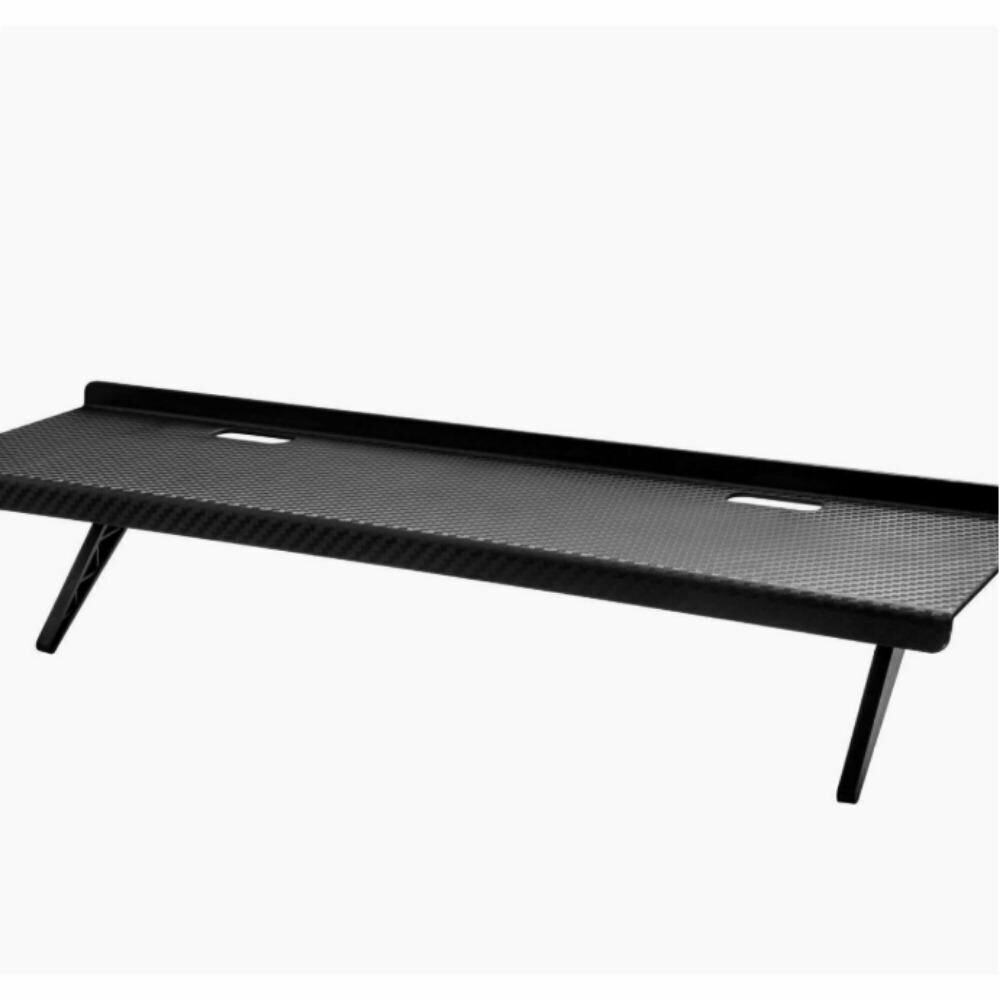 Shelf, Table, 40 х 12.5 х 10 cm, 1 pcs