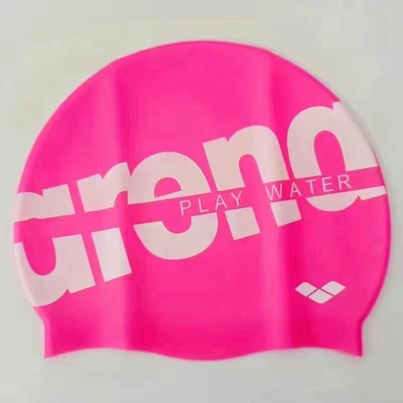 Arena Беруши для плавания