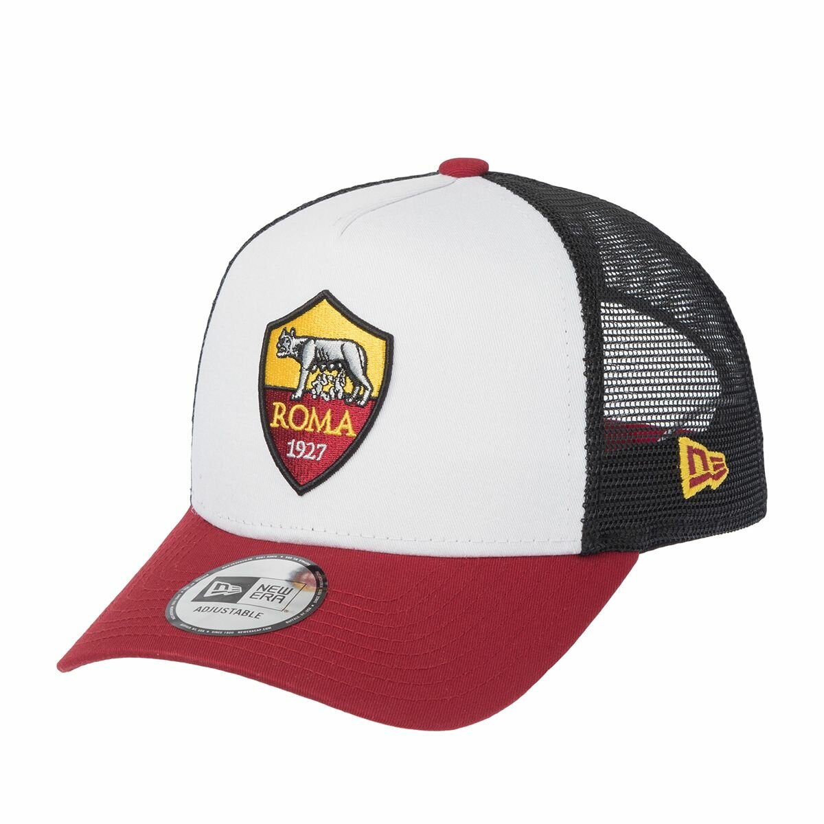 Бейсболка Базовая коллекция для мужчин и женщин