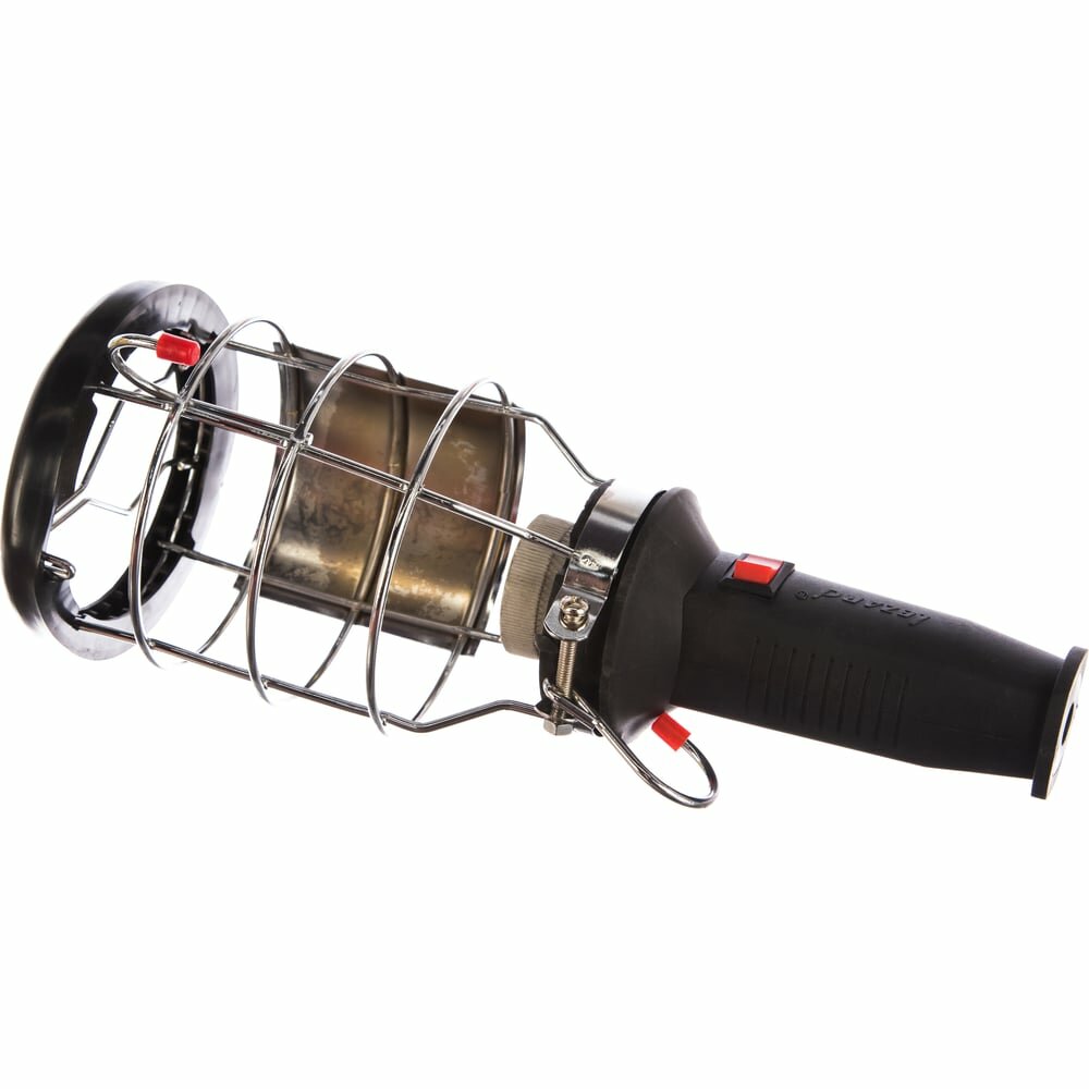 Переносной светильник Lezard 106