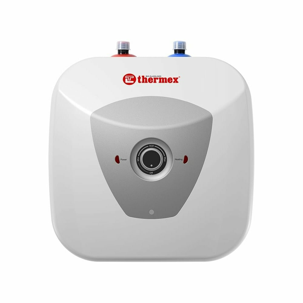 Накопительный водонагреватель Термекс H 10 U pro