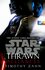 Star Wars: Thrawn: Alliances «Траун: Союзники» - Вторая часть трилогии о гранд-а...