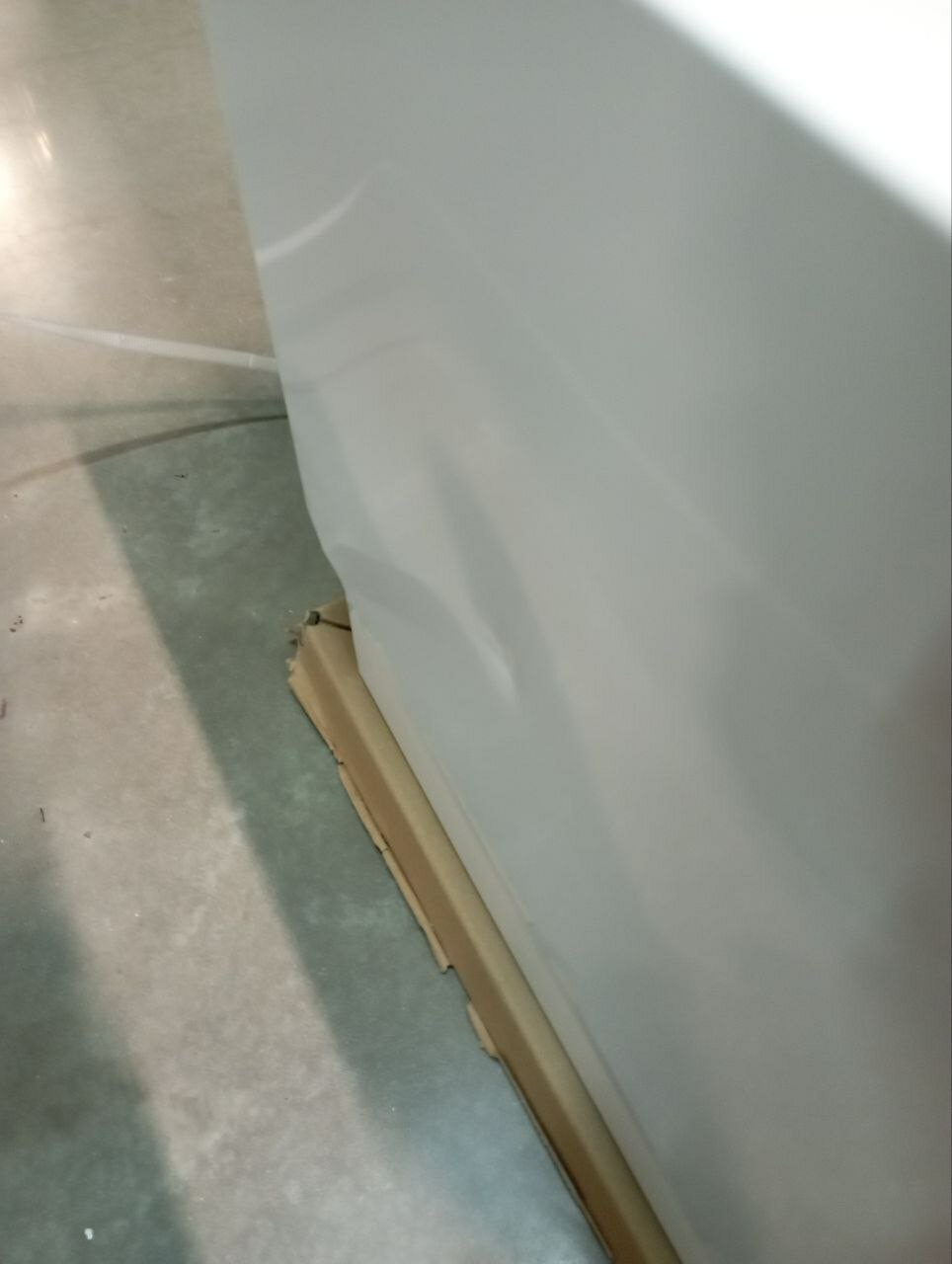 Посудомоечная машина MAUNFELD MLP-06DW