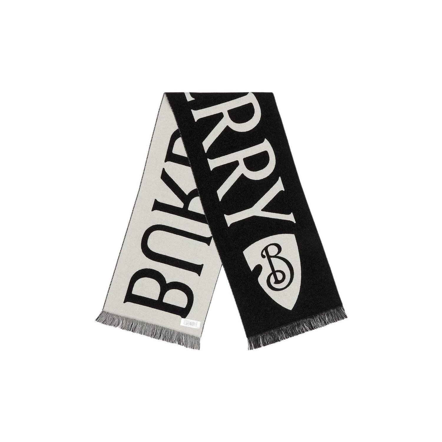 Шарф для мужчин