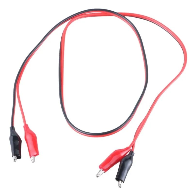 Провод измерительный 120 см